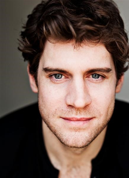 Introducing: Matt Tait | Yakety Yak All Mouth Ltd