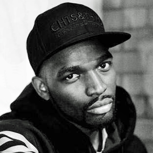 Pierre Neil aka Swiss Joins Yakety Yak | Yakety Yak All Mouth Ltd