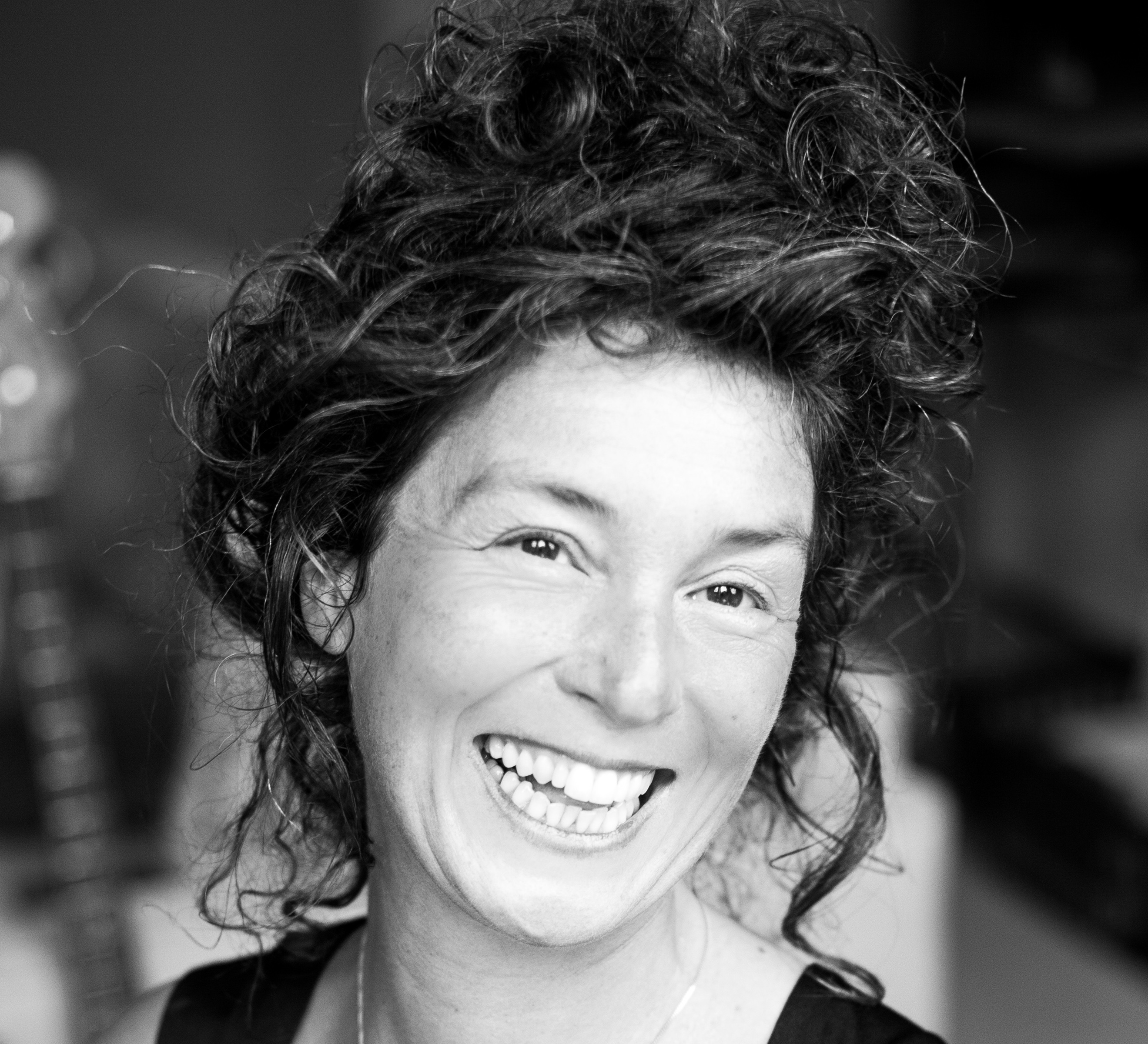 International VO artist Anne Gallien joins the Yakety books! | Yakety ...
