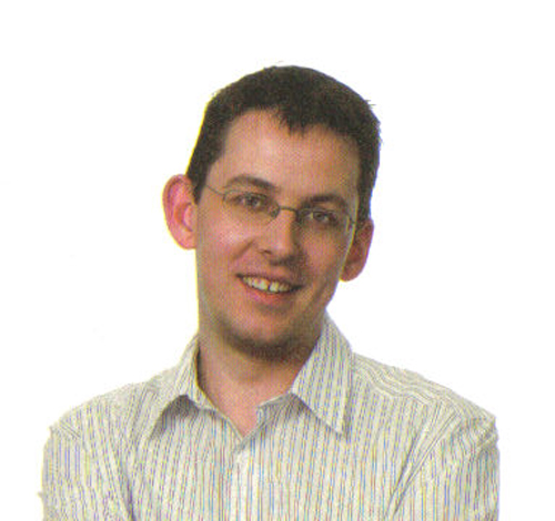 Lava Chasers | Yakety Yak All Mouth Ltd