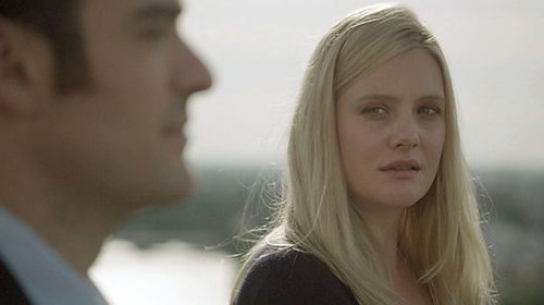 Legacy | Yakety Yak All Mouth Ltd