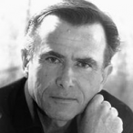 Brian Deacon | Yakety Yak All Mouth Ltd