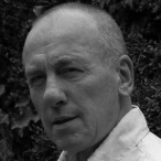 Christopher Timothy | Yakety Yak All Mouth Ltd