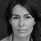 Helen Baxendale | Yakety Yak All Mouth Ltd