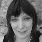 Kate Buffery | Yakety Yak All Mouth Ltd