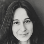 Lisa Jacobs | Yakety Yak All Mouth Ltd