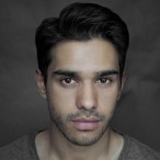 Neet Mohan | Yakety Yak All Mouth Ltd