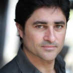 Joplin Sibtain | Yakety Yak All Mouth Ltd