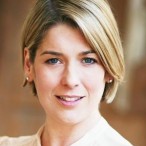 Jonell Elliott | Yakety Yak All Mouth Ltd