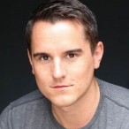 Craig Gallivan | Yakety Yak All Mouth Ltd