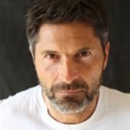 Jason Milligan | Yakety Yak All Mouth Ltd