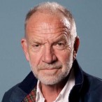 Tom Chadbon | Yakety Yak All Mouth Ltd