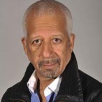Derek Griffiths | Yakety Yak All Mouth Ltd