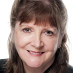 Marcella Riordan | Yakety Yak All Mouth Ltd