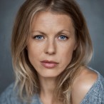 Kelly Adams | Yakety Yak All Mouth Ltd