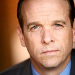 Donald Sage Mackay | Yakety Yak All Mouth Ltd