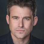 Louis Tamone | Yakety Yak All Mouth Ltd