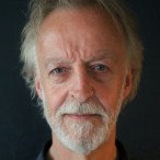 Paul Bown | Yakety Yak All Mouth Ltd