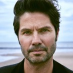 Gideon Turner | Yakety Yak All Mouth Ltd