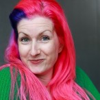 Emma Stannard | Yakety Yak All Mouth Ltd