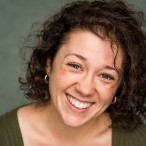 Jessica Temple | Yakety Yak All Mouth Ltd