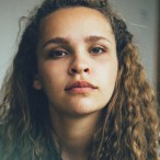 Iola Evans | Yakety Yak All Mouth Ltd