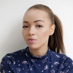 Frieda Thiel | Yakety Yak All Mouth Ltd