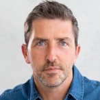 Jason Done | Yakety Yak All Mouth Ltd