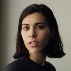 Laura Euler-Rolle | Yakety Yak All Mouth Ltd