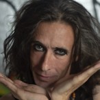 Ross Lee | Yakety Yak All Mouth Ltd