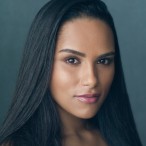 Saffron Hocking | Yakety Yak All Mouth Ltd