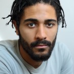 Declan Spaine | Yakety Yak All Mouth Ltd