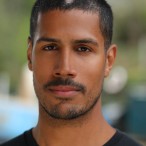 Chuku Modu | Yakety Yak All Mouth Ltd