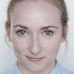 Rose Wardlaw | Yakety Yak All Mouth Ltd