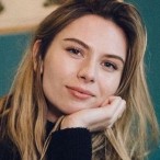 Sian Eleri | Yakety Yak All Mouth Ltd