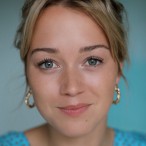 Hannah Traylen | Yakety Yak All Mouth Ltd