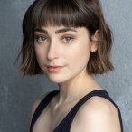 Ellise Chappell | Yakety Yak All Mouth Ltd