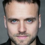 James Baxter | Yakety Yak All Mouth Ltd