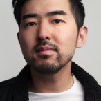 Roger King | Yakety Yak All Mouth Ltd