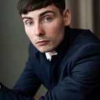 Cormac De Bhál | Yakety Yak All Mouth Ltd