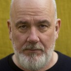 Jack Docherty | Yakety Yak All Mouth Ltd