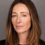 Katherine Wogan | Yakety Yak All Mouth Ltd