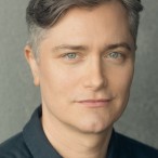 Lee Williams | Yakety Yak All Mouth Ltd