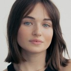 Millie Kent | Yakety Yak All Mouth Ltd