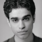 Armin Karima | Yakety Yak All Mouth Ltd