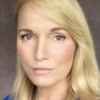 Jayne Sharp | Yakety Yak All Mouth Ltd