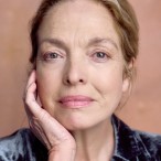 Justine Midda | Yakety Yak All Mouth Ltd