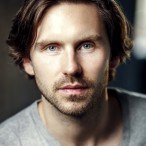 James Adler | Yakety Yak All Mouth Ltd