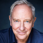 Robin Kermode | Yakety Yak All Mouth Ltd