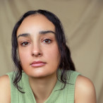 Mercedes Assad | Yakety Yak All Mouth Ltd